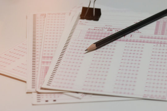 "Test Exam"-Bilder: Stock-Fotos & -Videos. | Adobe Stock