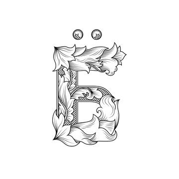 รูปภาพObscene – เลือกดูภาพถ่ายสต็อก เวกเตอร์ และวิดีโอ12,427 | Adobe Stock