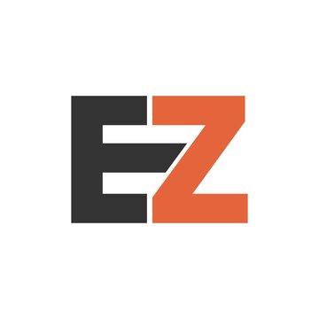 Ez Logo Images – Browse 4,698 Stock Photos, Vectors, and Video | Adobe ...