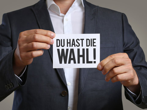 "Du Hast" Images – Browse 5 Stock Photos, Vectors, and Video | Adobe Stock