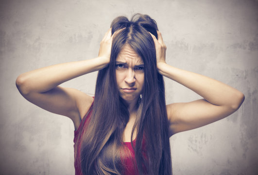 Stressed-Out Images – Browse 179 Stock Photos, Vectors, and Video ...