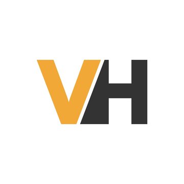 Vh Images – Browse 18 Stock Photos, Vectors, and Video | Adobe Stock