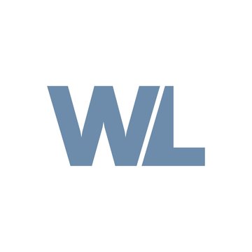 รูปภาพWl – เลือกดูภาพถ่ายสต็อก เวกเตอร์ และวิดีโอ5,584 | Adobe Stock