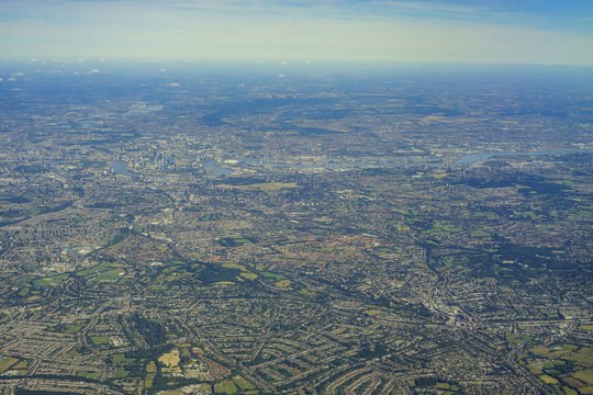 「Bromley」の画像 - 410 件の Stock 写真、ベクターおよびビデオ | Adobe Stock