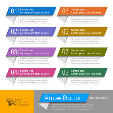 Categorization Infographic Images – Browse 450 Stock Photos, Vectors ...