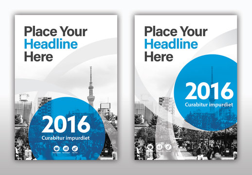 "Number 19" Templates – Browse 35 Stock Photos, Vectors, and Video ...