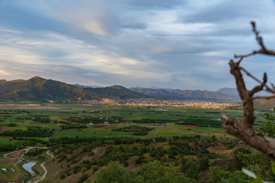 Marivan Images – Browse 76 Stock Photos, Vectors, and Video | Adobe Stock