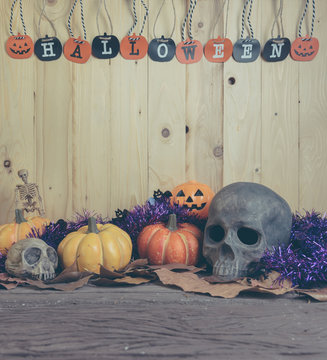 Huant Images – Browse 16 Stock Photos, Vectors, and Video | Adobe Stock