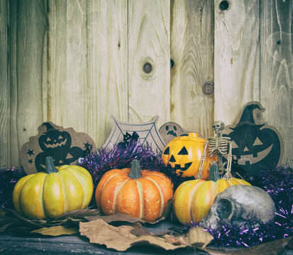 Huant Images – Browse 16 Stock Photos, Vectors, and Video | Adobe Stock