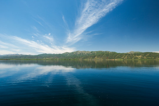 Marivan Images – Browse 81 Stock Photos, Vectors, and Video | Adobe Stock