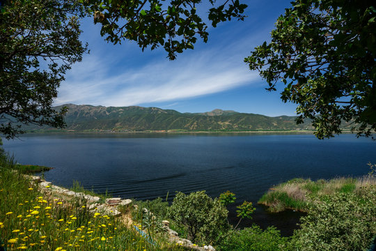 Marivan Images – Browse 81 Stock Photos, Vectors, and Video | Adobe Stock