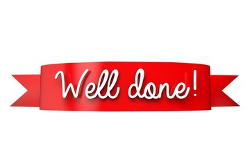 "well Done" photos, royalty-free images, graphics, vectors & videos ...