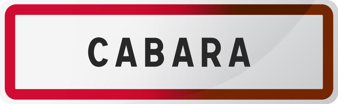 Cabara Images – Browse 6 Stock Photos, Vectors, and Video | Adobe Stock