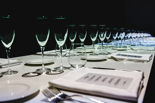 Shampain bilder – Bläddra bland 135 stockfoton, vektorer och videor ...