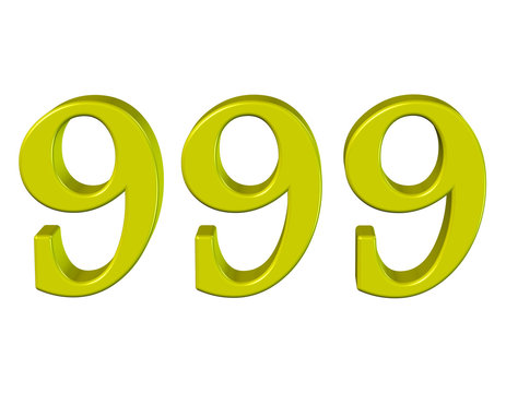 3,097 BEST 999 IMAGES, STOCK PHOTOS & VECTORS | Adobe Stock