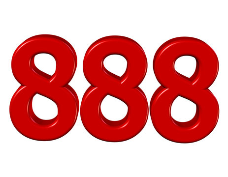 888 Images – Browse 240 Stock Photos, Vectors, and Video | Adobe Stock