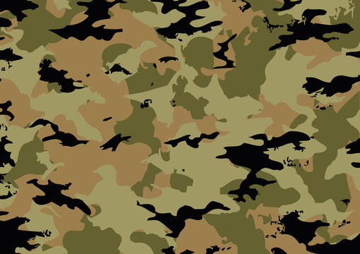 Cammo Billeder – Gennemse 500 stockfotos, vektorer og videoer | Adobe Stock