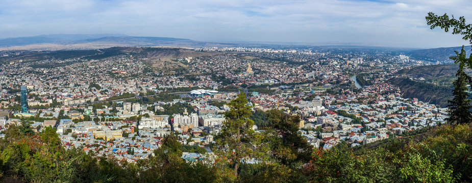รูปภาพTiflis – เลือกดูภาพถ่ายสต็อก เวกเตอร์ และวิดีโอ62,501 | Adobe Stock