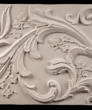 Alabaster Images – Browse 10,130 Stock Photos, Vectors, and Video ...