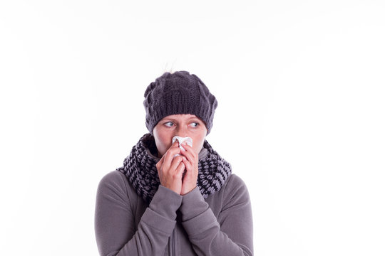 Popel Images – Browse 51 Stock Photos, Vectors, and Video | Adobe Stock