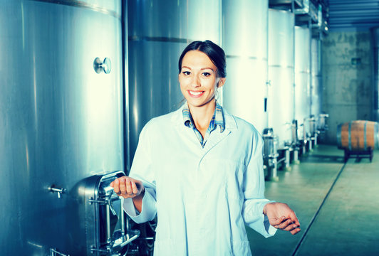 「Fermenta」の写真素材 | 9件の無料イラスト画像 | Adobe Stock