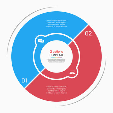 2 Part Cycle Diagram Images – Browse 4,220 Stock Photos, Vectors, and ...