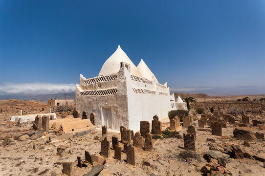 Mirbat Bilder – Durchsuchen 338 Archivfotos, Vektorgrafiken und Videos ...