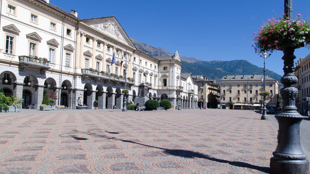 「Emile」の画像 - 273 件の Stock 写真、ベクターおよびビデオ | Adobe Stock