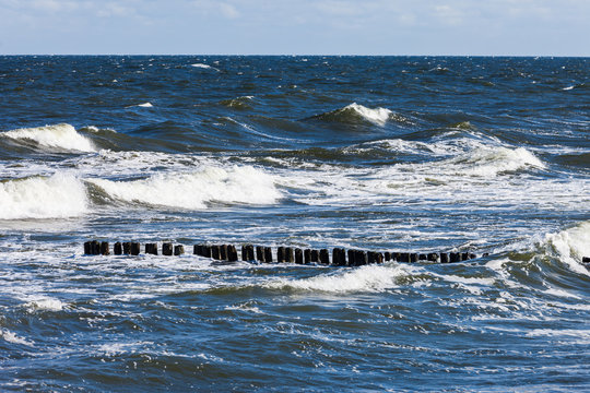 Eneretic Images – Browse 3 Stock Photos, Vectors, and Video | Adobe Stock