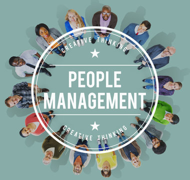 "People Management" Images – Browse 319 Stock Photos, Vectors, and ...