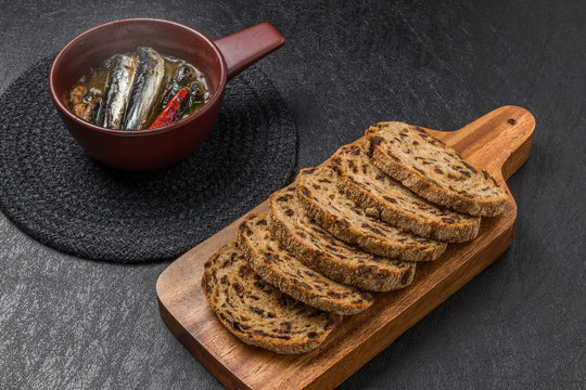 Ahijo Images – Browse 58 Stock Photos, Vectors, and Video | Adobe Stock