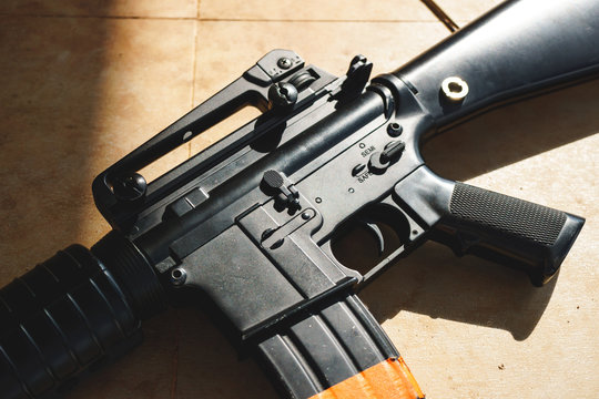 รูปภาพM16 – เลือกดูภาพถ่ายสต็อก เวกเตอร์ และวิดีโอ6,961 | Adobe Stock