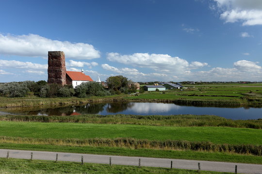 Pellworm bilder – Bläddra bland 1,135 stockfoton, vektorer och videor ...