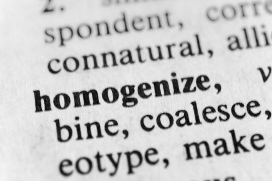 Homogénéiser Images – Parcourir 1,162 le catalogue de photos, vecteurs ...