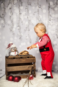 Mopsen Images – Browse 87 Stock Photos, Vectors, and Video | Adobe Stock