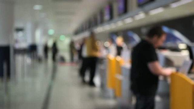 "Check In"-Bilder: Stock-Fotos & -Videos. | Adobe Stock