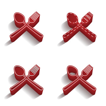 Gospoda Bilder – Durchsuchen 316 Archivfotos, Vektorgrafiken und Videos ...