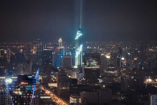 Skyscrapercity Images – Browse 39 Stock Photos, Vectors, and Video ...