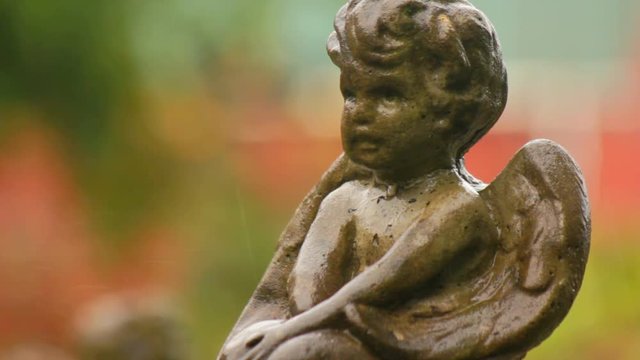 รูปภาพCherubim – เลือกดูภาพถ่ายสต็อก เวกเตอร์ และวิดีโอ29,858 | Adobe Stock