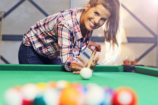 Imagens de Billards – Explore Fotografias do Stock, Vetores e Vídeos de ...