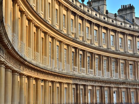 Cadaverin Bilder – Durchsuchen 92,930 Archivfotos, Vektorgrafiken und ...