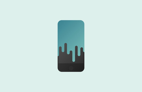 "Phone Sign"-Bilder: Stock-Fotos & -Videos. | Adobe Stock