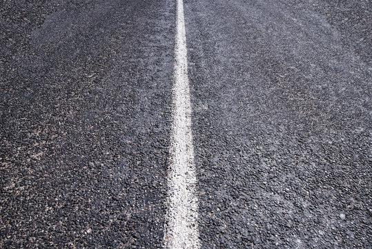 รูปภาพAsfalt – เลือกดูภาพถ่ายสต็อก เวกเตอร์ และวิดีโอ7,591 | Adobe Stock