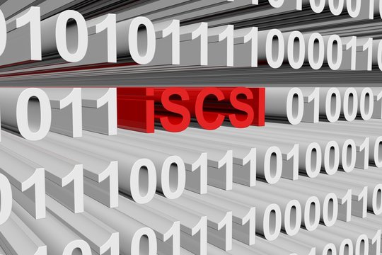 Iscsi Images – Browse 47 Stock Photos, Vectors, and Video | Adobe Stock
