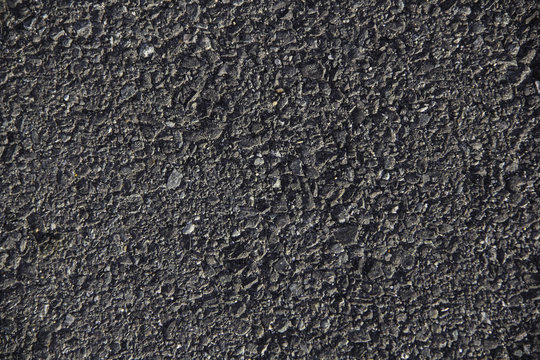 "Tar Road" Images – Browse 2,422 Stock Photos, Vectors, and Video ...