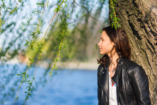 Tinking bilder – Bläddra bland 213 stockfoton, vektorer och videor ...