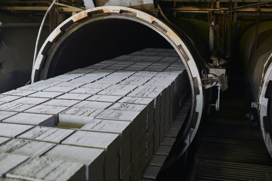 Lime-Ash Images – Browse 36 Stock Photos, Vectors, and Video | Adobe Stock