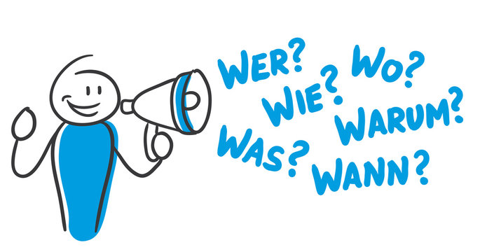 Warum bilder – Bläddra bland 2,950 stockfoton, vektorer och videor ...