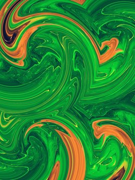 "Curly Background" Images – Browse 22 Stock Photos, Vectors, and Video ...
