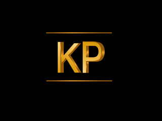 Kp photos, royalty-free images, graphics, vectors & videos | Adobe Stock